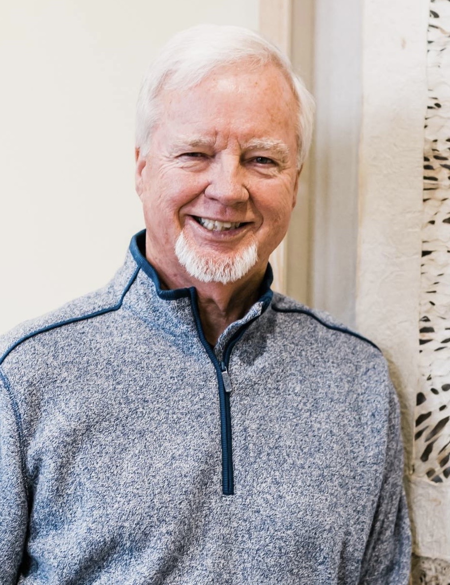 Staff - First Baptist Madison