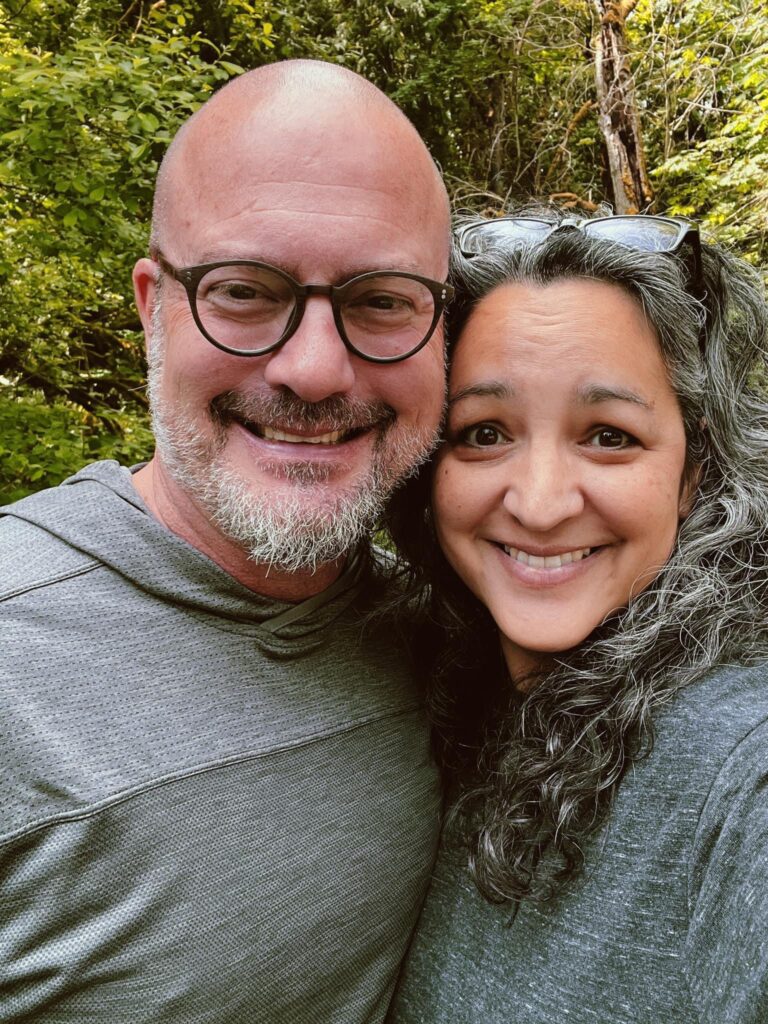 Staff - First Baptist Madison